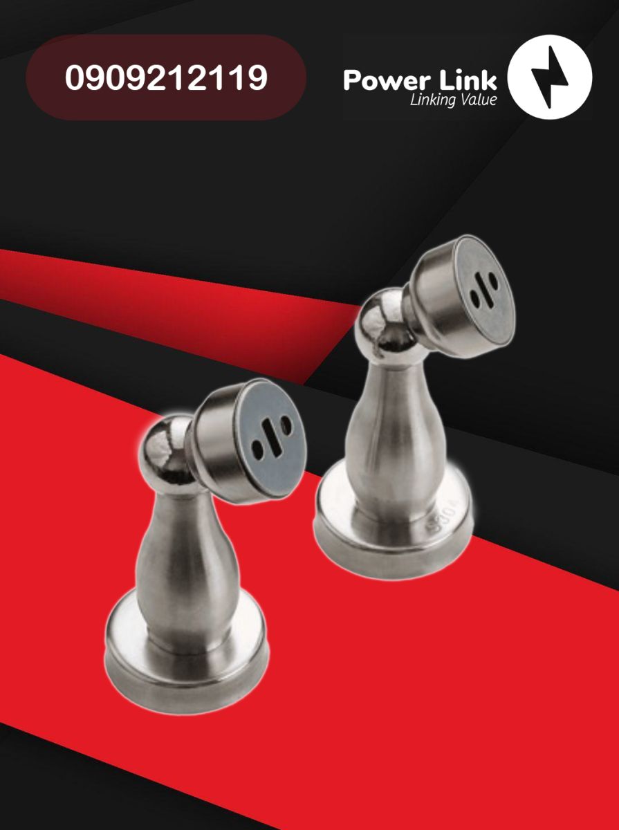 Cục Hít Cửa- Neo Star